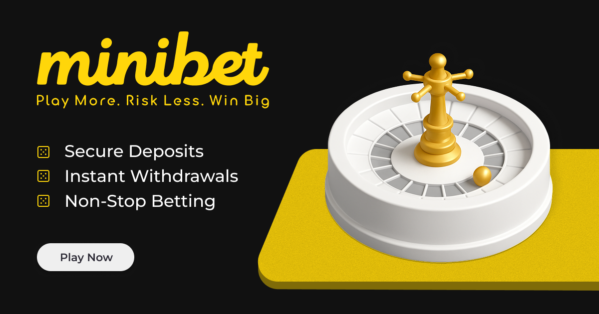 Devil Fire by TaDa Gaming